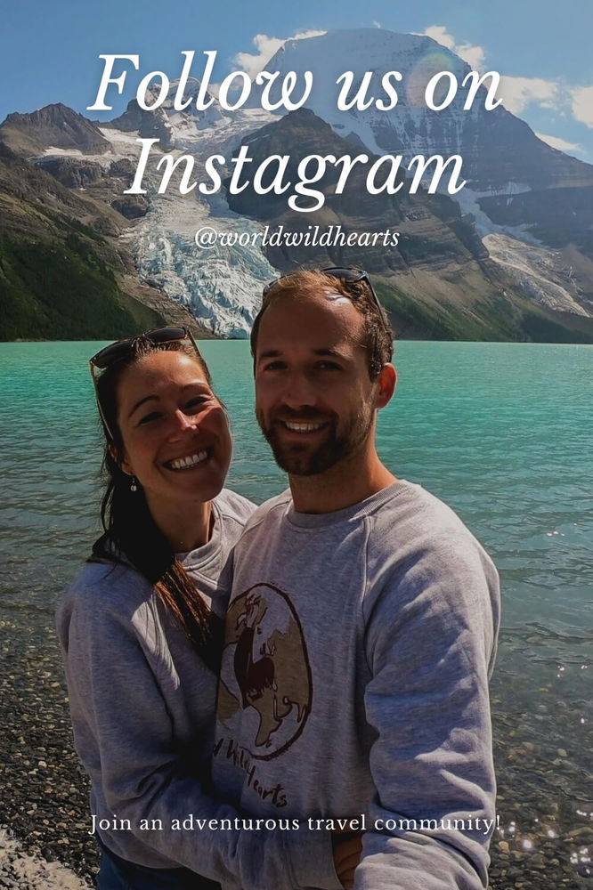 Funny Quotes About Travel to Make You Smile (WITH PHOTOS)