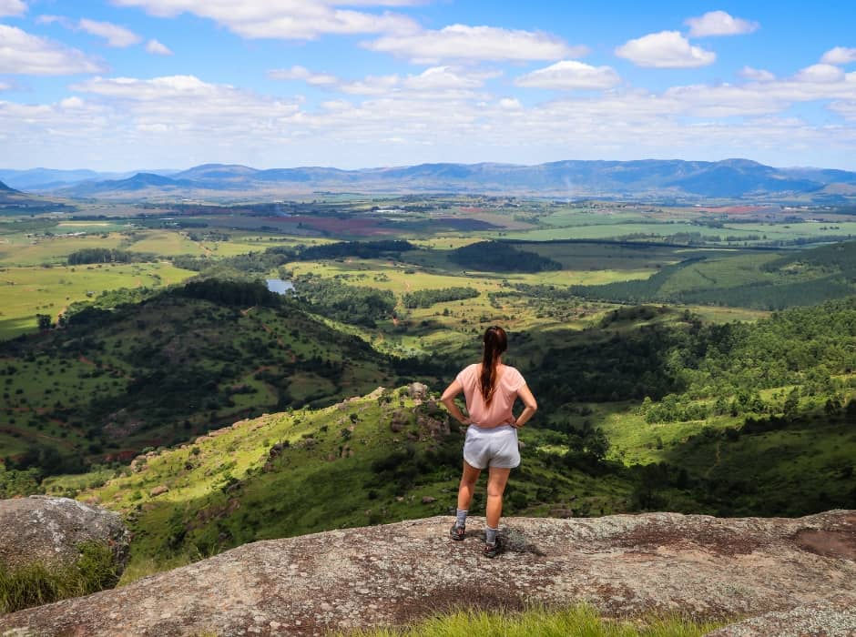 Eswatini (Swaziland) Travel: 9 Beautiful Places To Visit