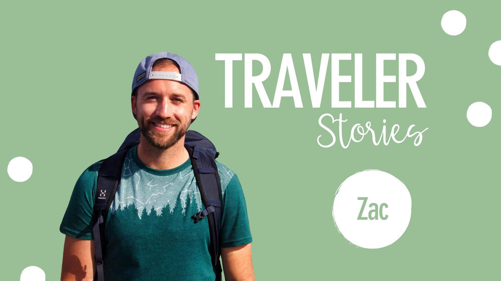 How Studying Abroad Will Change Your Life