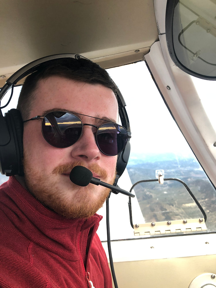 INTEGRATED OR MODULAR PILOT TRAINING?