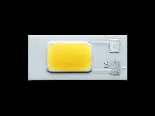 Flip Chip LED 10W | Stratus Light