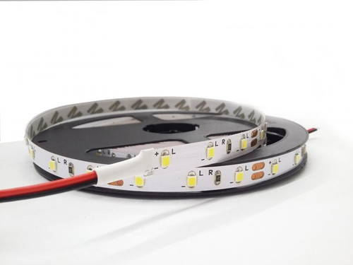 LED strip 2835 60 LEDs per meter | Stratus Light