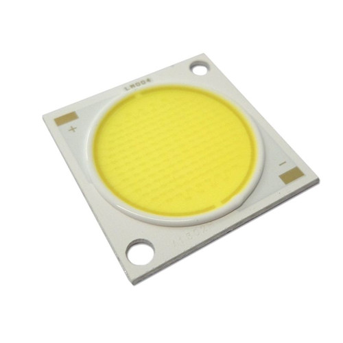 COB LED 40W 5900lm | Stratus Light