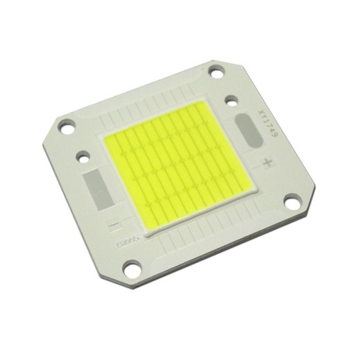 Flip Chip LED 30W | Stratus Light