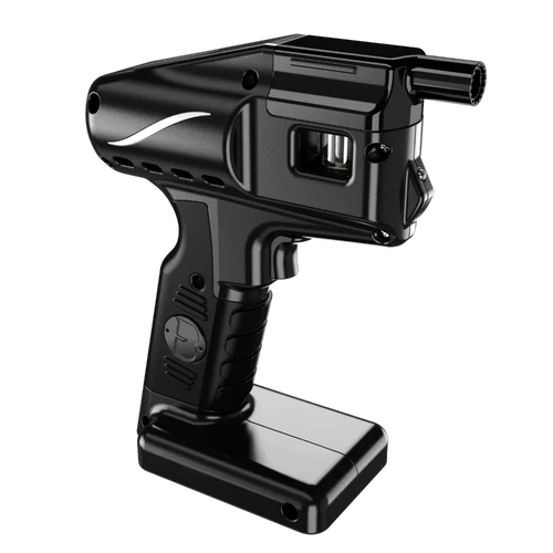 Flavour Blaster PRO 2 | Thinking a. Drinking