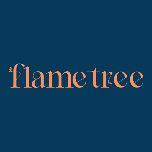 Home | Flametree | Strategic Fundraising