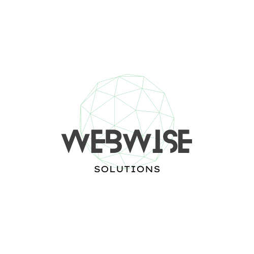 Webwise solutions | web developer Webwise solutions | web developer
