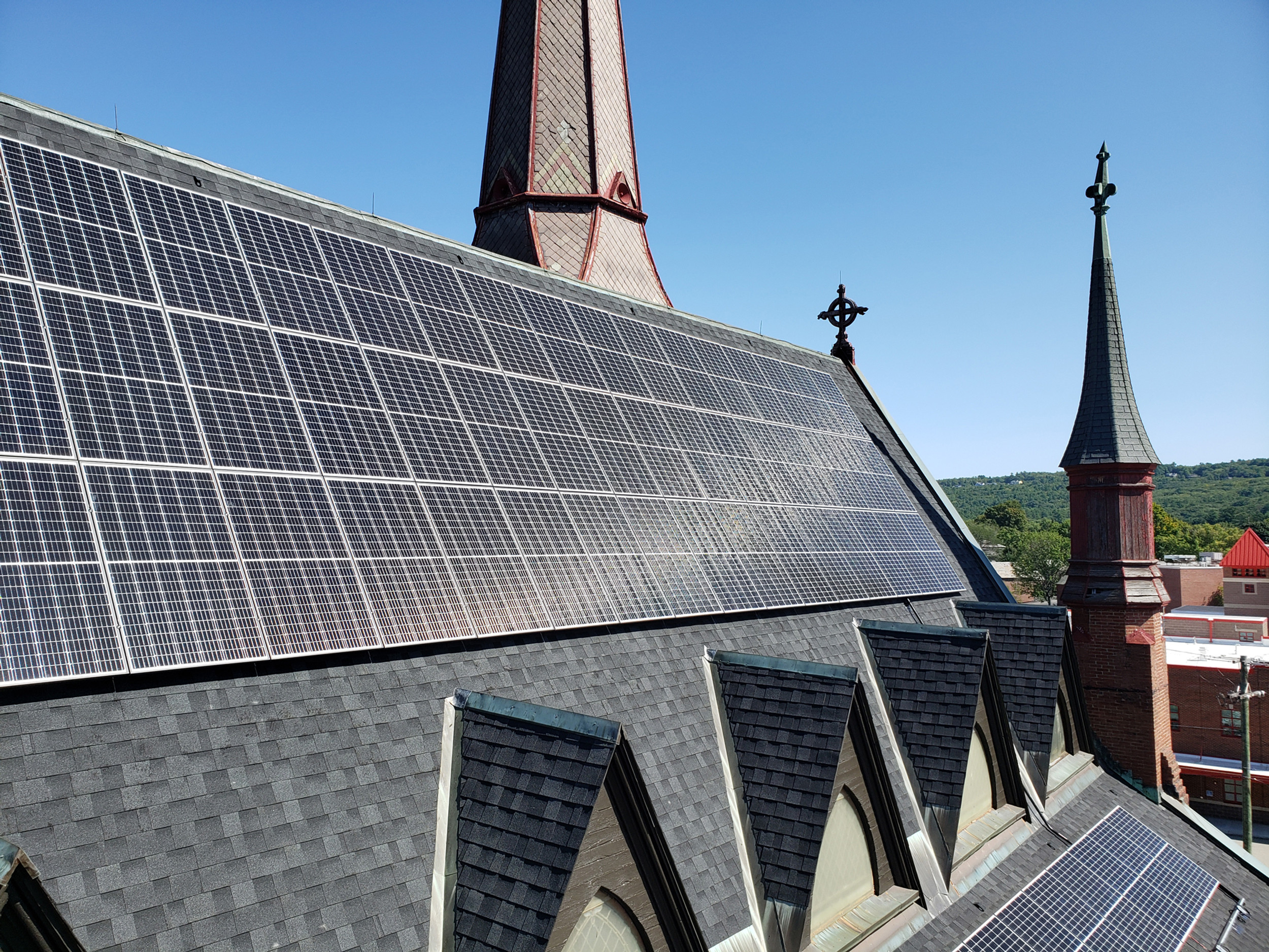 Renewable Energy Glossary Keene Energy Plan renewable-energy-glossary-keene-energy-plan