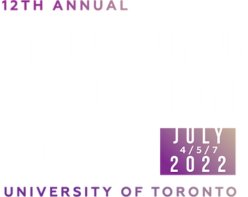 Simulation Course | Grover Lab