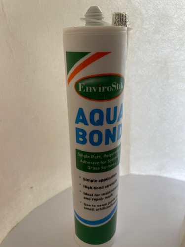 Artificial Grass Glue | Addeco| Stoke-on-Trent