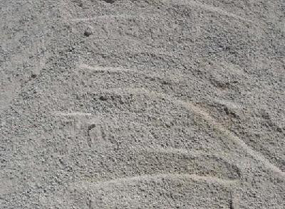 Limestone Dust | Addeco| Stoke-on-Trent