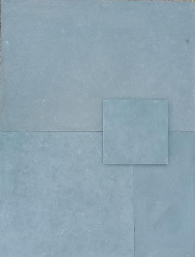 Kota Blue Indian Stone 22 mm Calibrated | Addeco| Stoke-on-Trent