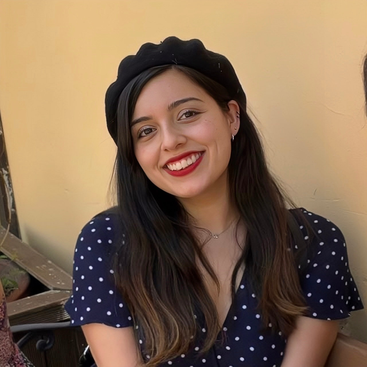 Katie Clare | Expat Influencers in Korea | Exprive