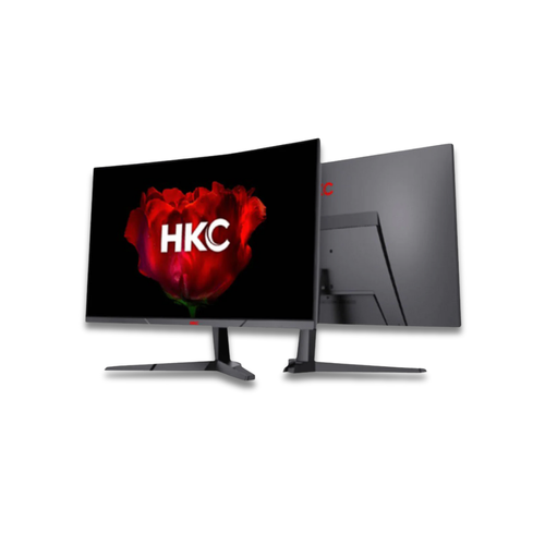 HKC MG27H29F 27" 200hz 1920 x 1080 FHD IPS Gaming Monitor ...