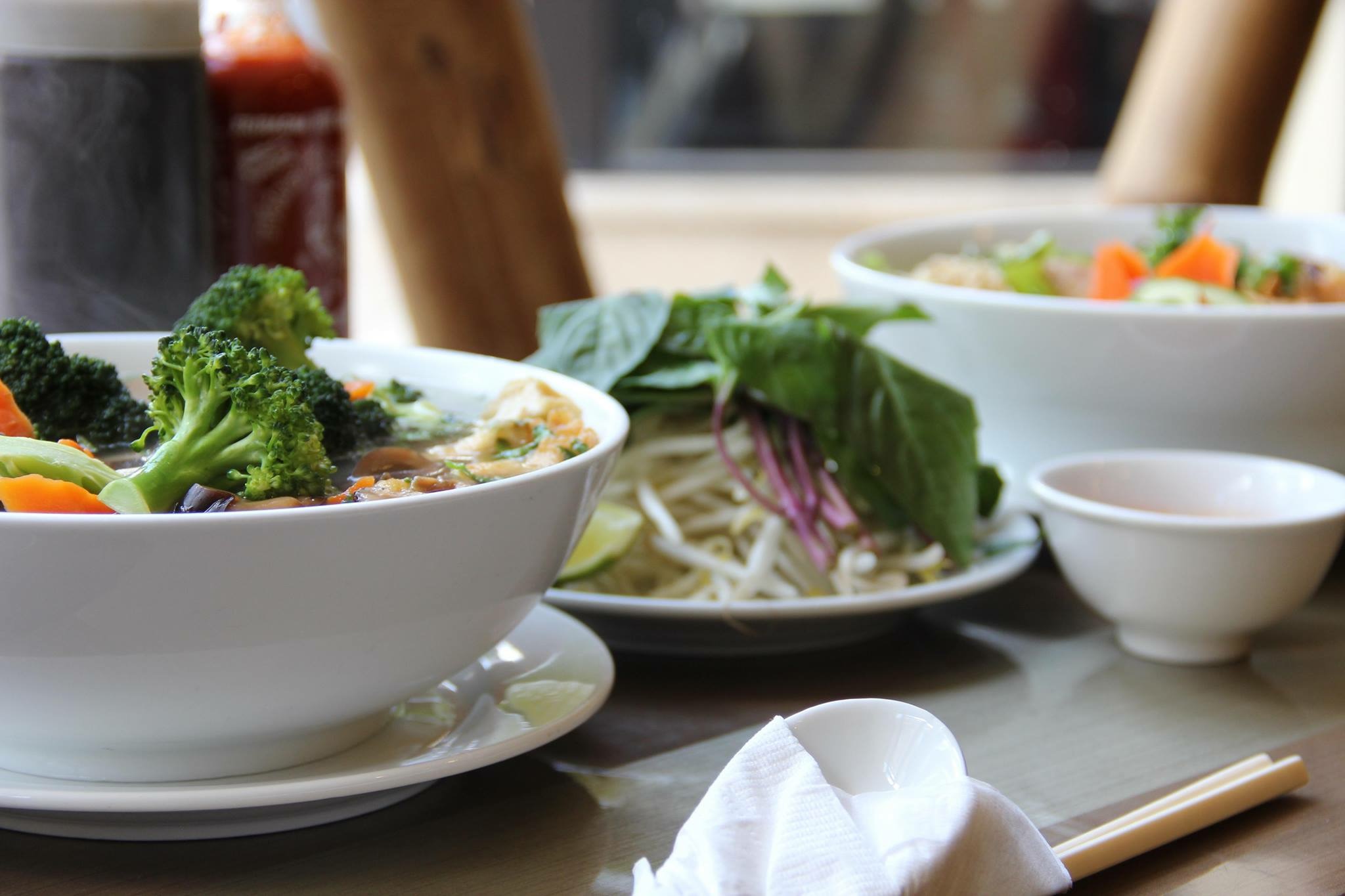 Dcpho14 | United States | Pho 14