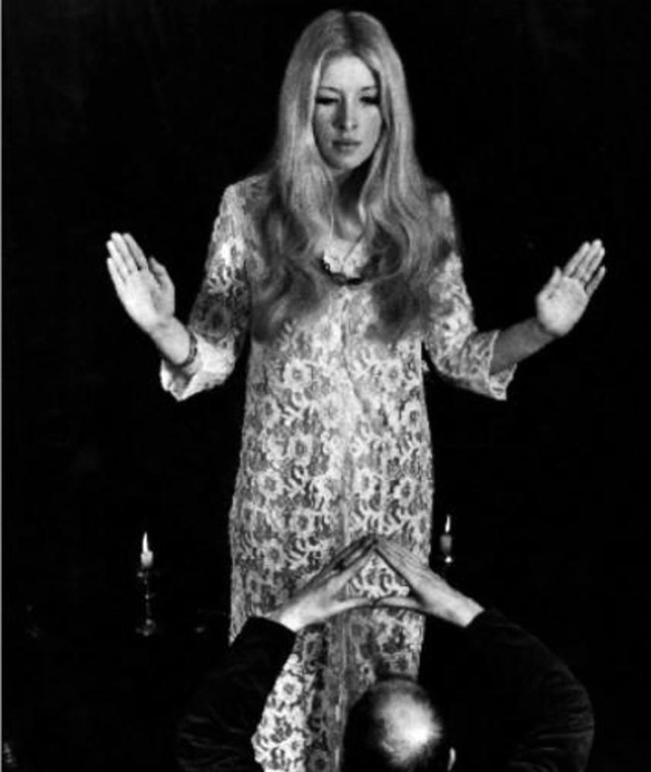 North Coven | Witchcraft traditional coven in Ontario