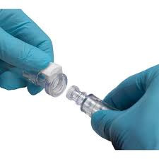 CPC MPC Series Connector | Shah Brothers