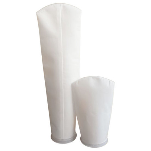 Polypropylene Bag Filter | Shah Brothers