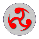 Klan | steel-rippers