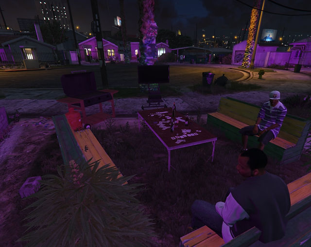 Ribsosay Esx V8 Fivem Esx Scripts FiveM YouTube