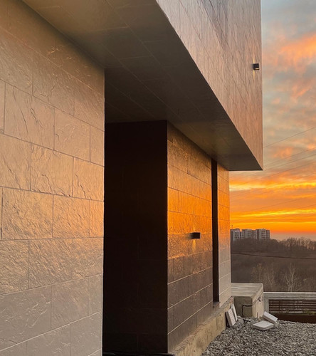 Mount Celestial PHOMI | Phomi Bg