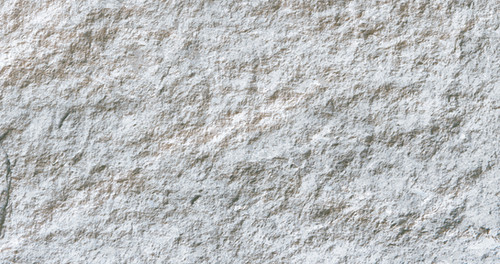 Rough Surface PHOMI | Phomi Bg