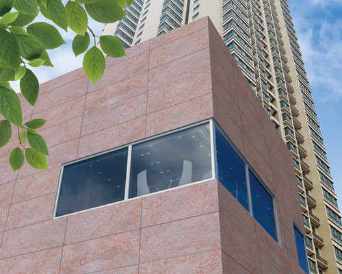 Granite PHOMI | Phomi Bg