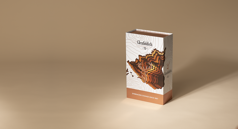 Corrugated Box Packaging | Kumar Printers Private Limited | India