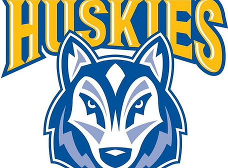 ALUMNI | GSE Softball