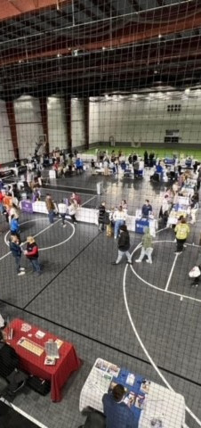 GSE Sports | Sports Management, Tournaments, Showcases, Leagues, and Camps