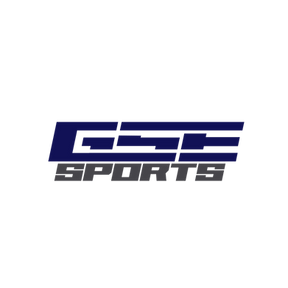 Tournaments/Showcases | GSE SPORTS