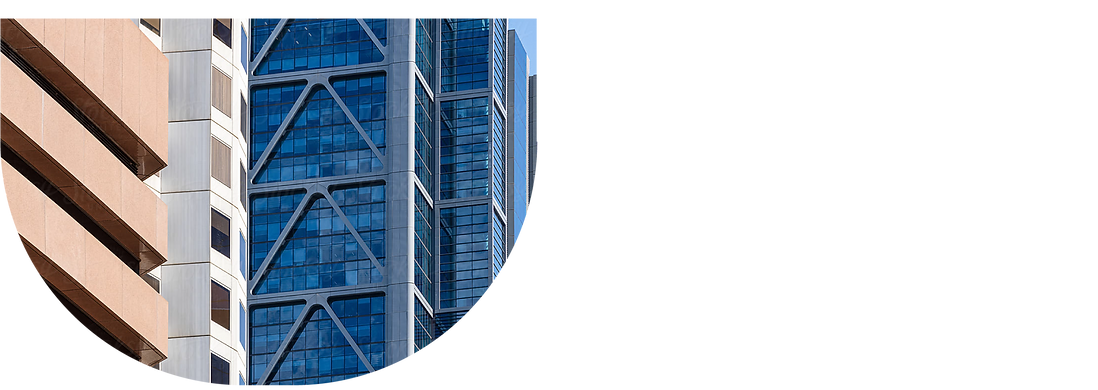 Poppy: Real-time Testing for Building Air Safety, ASHRAE Standard 241 ...