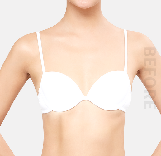 แนะนำศัลยแพทย์ ดร. ซนยูริ (Dr.Son Yuri)