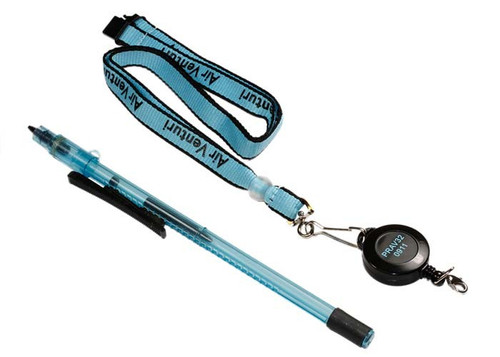 Pellet Pen and Pellet Seater, Loads & Seats .177 Pellets | Outdoors Depot