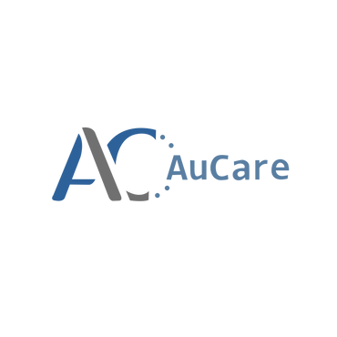 AuCare -Brisbane Home Disability And Aged Care