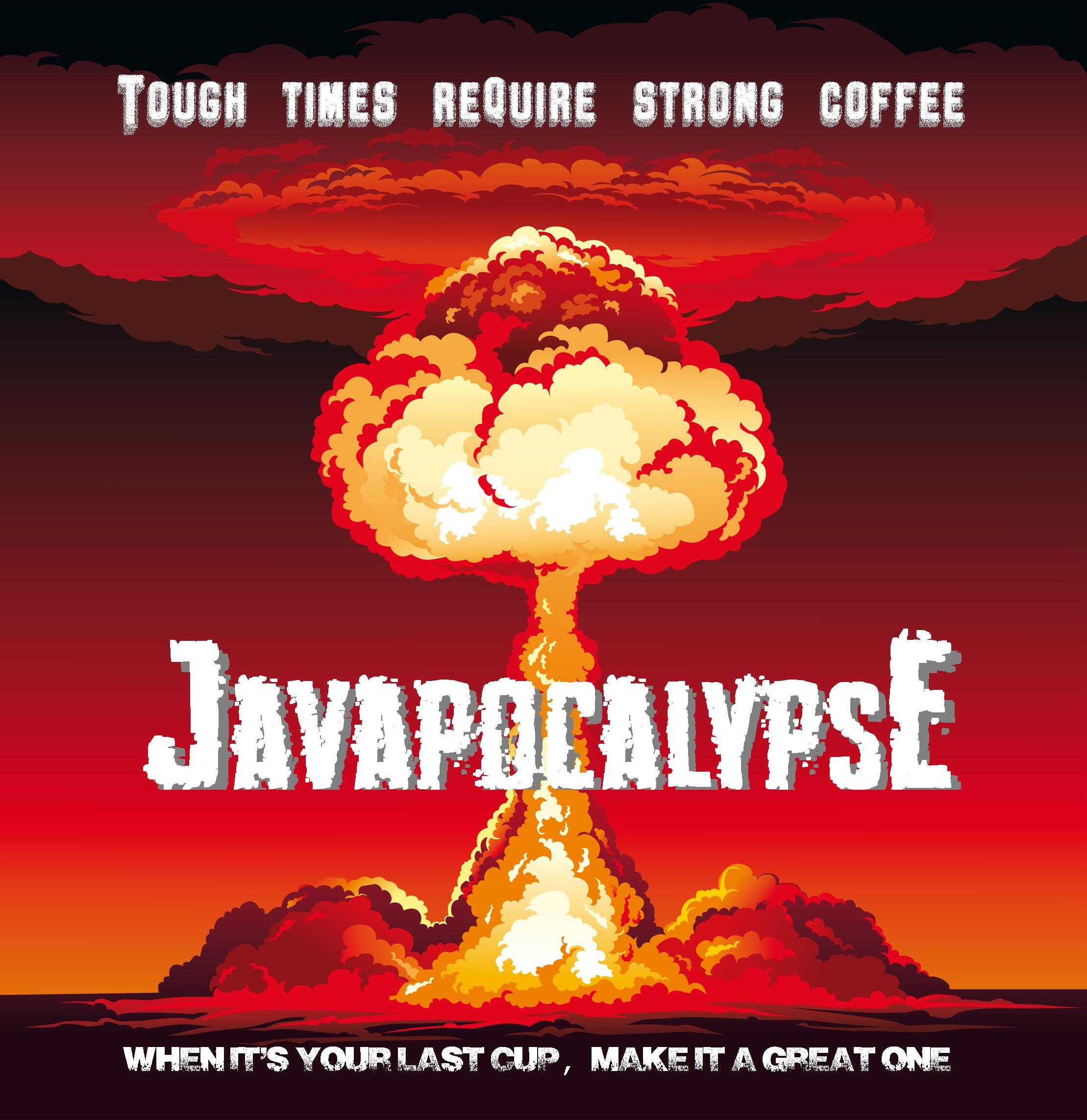 G. Michael Hopf - USA Today Bestselling Post-Apocalyptic Author