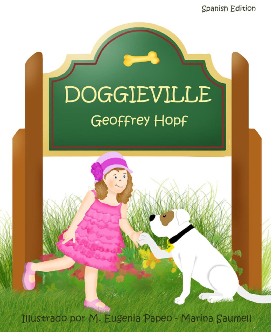 G. Michael Hopf - USA Today Bestselling Post-Apocalyptic Author