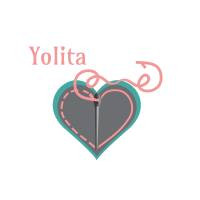Yolita.pt