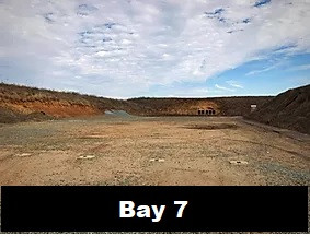 Bay 7- 3rd Saturday Special | Linden Gun Range