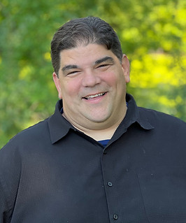 Our Leadership | New Hope Round Lake