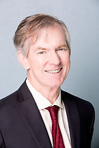 A+ Lifestyle Medical Group in Bastrop | Health, Nutrition, & Wellness