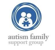 Support | Letterkenny | Autism Family Support Group