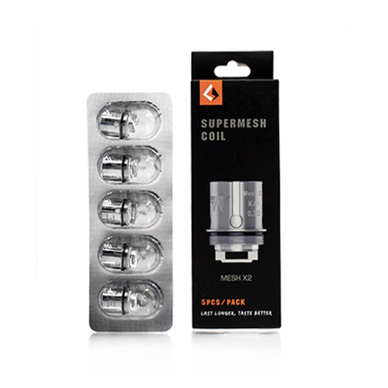 smok-v8-baby-mesh-coils