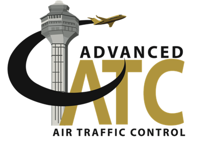 Advanced ATC Consulting & Contracting