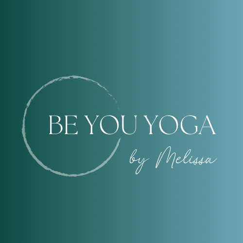 Be You Yoga Melissa