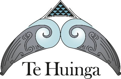 About Us | Te Huinga
