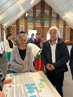 Te Huinga | whangarei