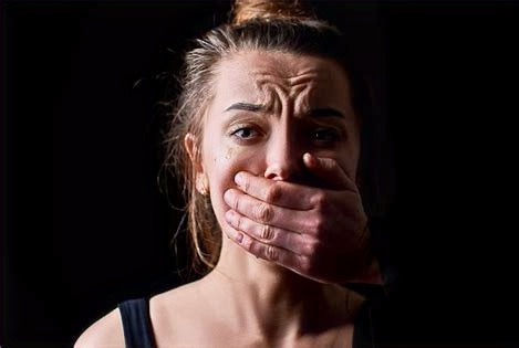 Understanding Gender Based Violence