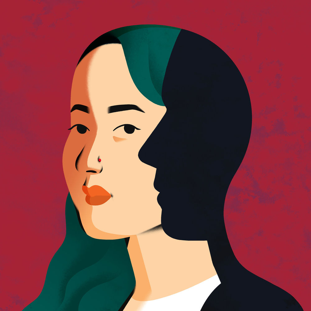 Patriarchy and Gender Roles