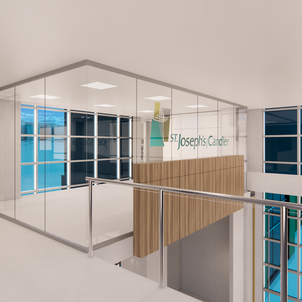 Projects | KMS Design Build